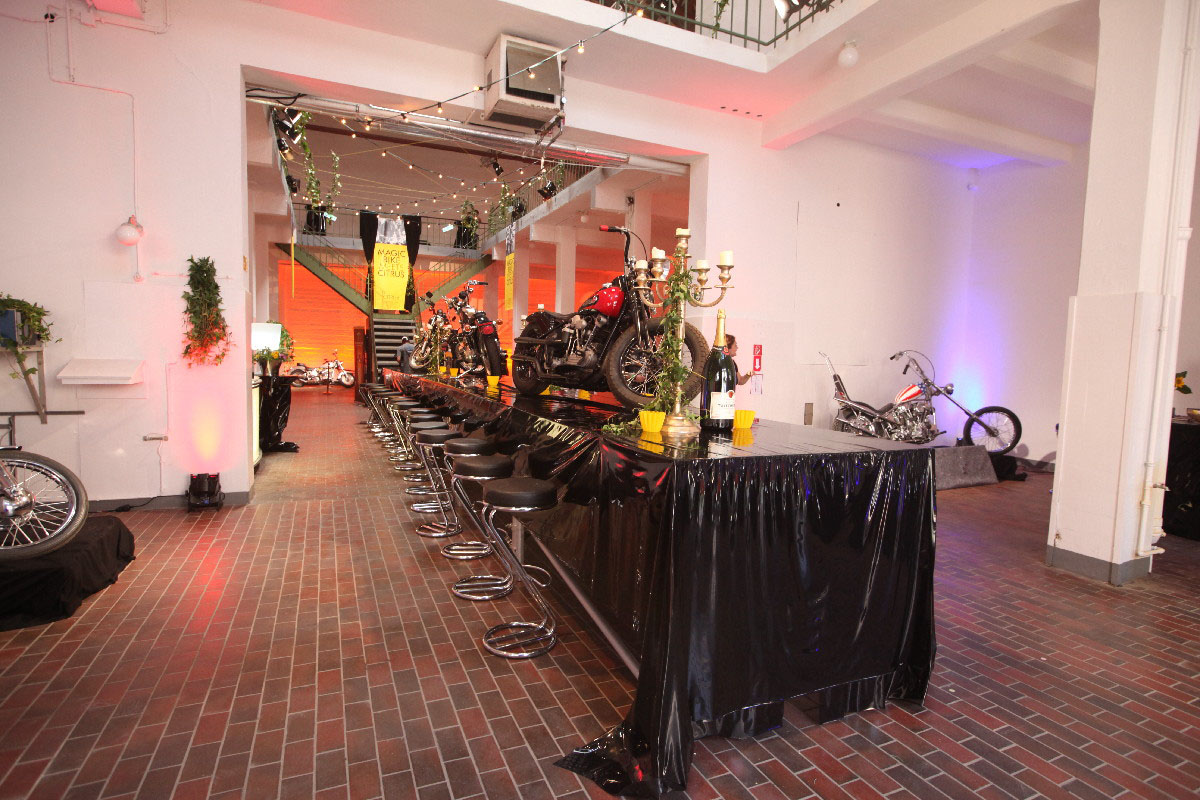 mbr-2017-citrus-004 – Magic Bike Rüdesheim