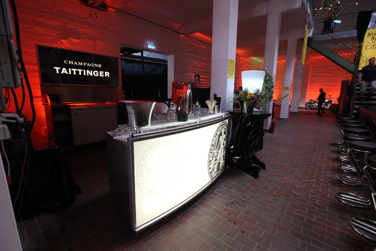 mbr-2017-citrus-006 – Magic Bike Rüdesheim