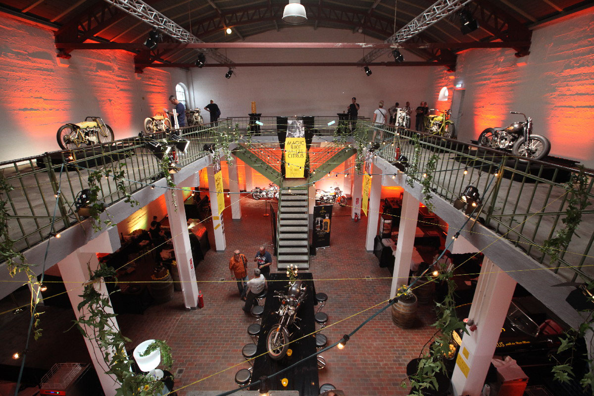 mbr-2017-citrus-015 – Magic Bike Rüdesheim